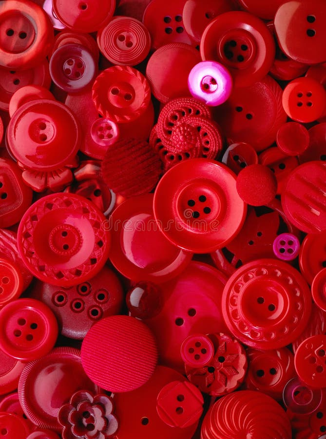 Red Button stock photo. Image of push, panic, icon, shiny - 13869822