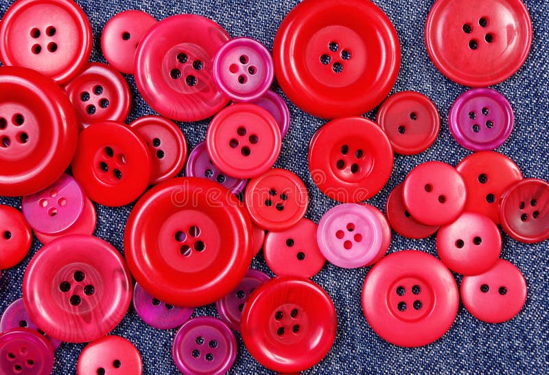 Buttons texture stock illustration. Illustration of grunge - 44107669