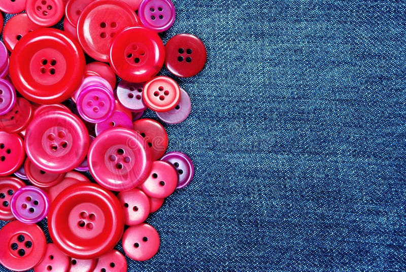 Buttons texture stock illustration. Illustration of grunge - 44107669