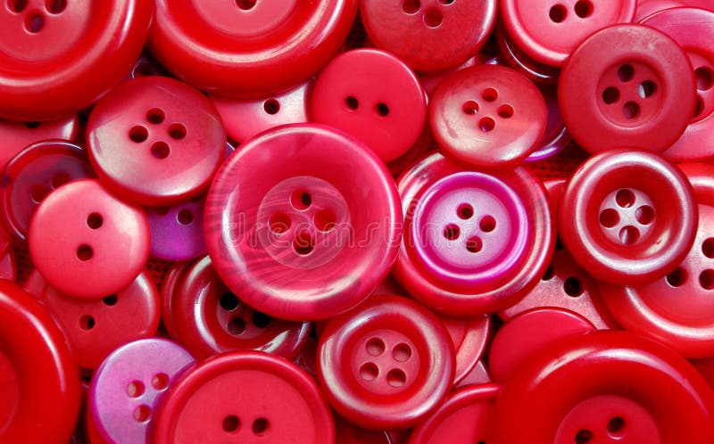 Buttons texture stock illustration. Illustration of grunge - 44107669