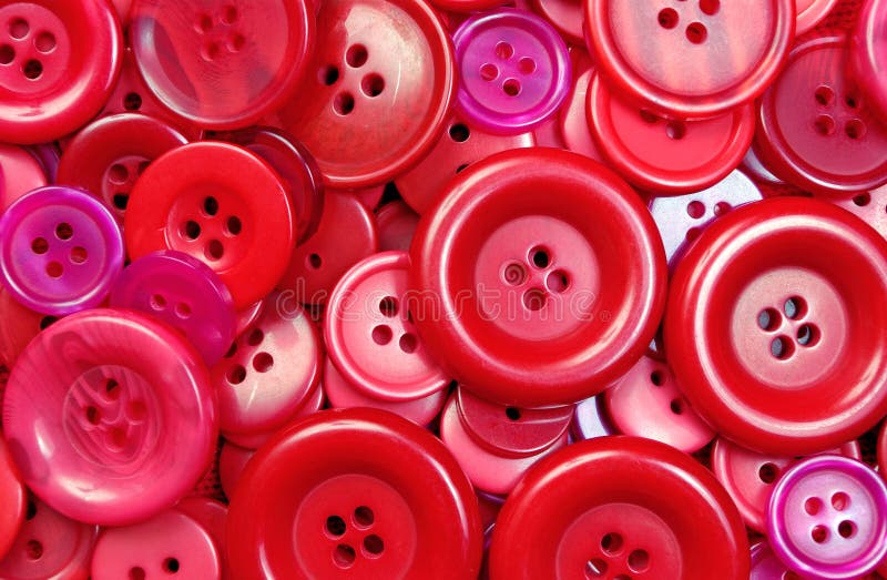 Buttons texture stock illustration. Illustration of grunge - 44107669