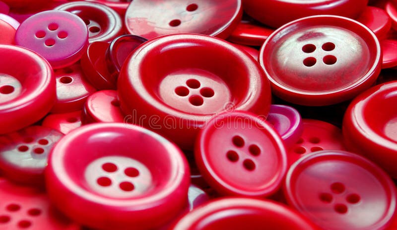 Buttons texture stock illustration. Illustration of grunge - 44107669