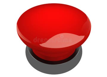 Buzzer Stock Illustrations – 2,431 Buzzer Stock Illustrations, Vectors ...