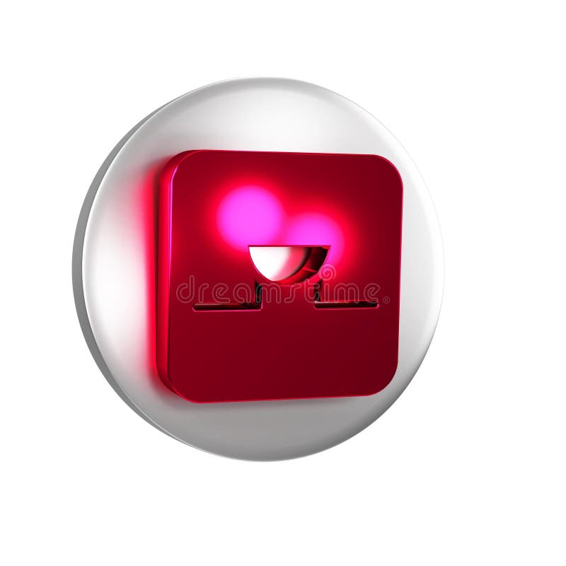 Red Buzzer Button Stock Illustrations – 107 Red Buzzer Button Stock ...