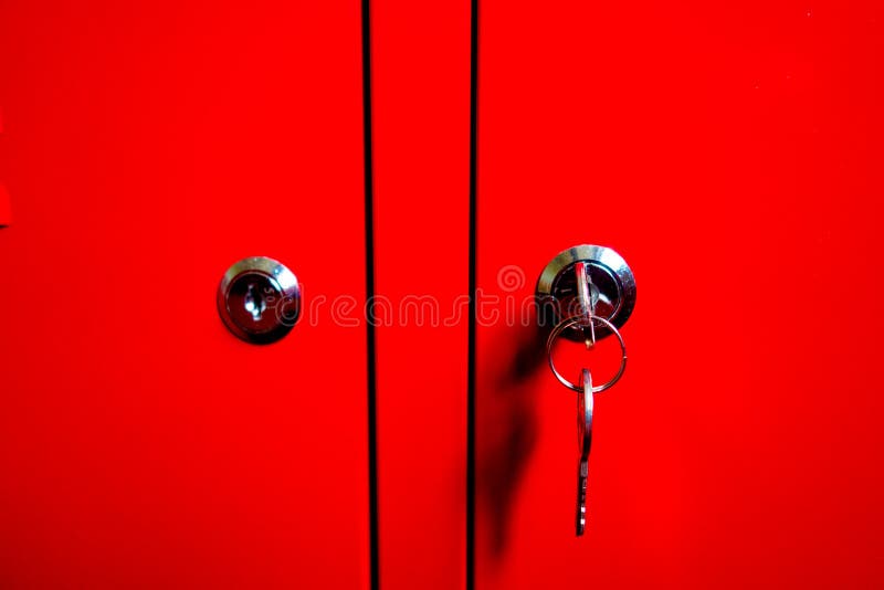 Red Color Pictures And Images - RGB Color Hex Code [#FF0000 - 77%]