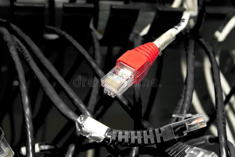 Free IT & C (Networking) pictures, photos & images - Royalty-Free and ...