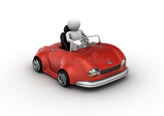 Character Driven Stock Illustrations – 1,391 Character Driven Stock ... Character Driven Stock Illustrations – 1,391 Character Driven Stock ...