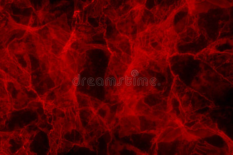 Red Calacatta Marble Texture of a Natural White and Grey Stone Tile ...