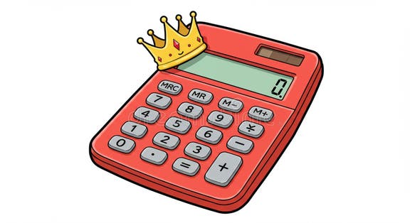 Mrc Memory Stock Illustrations – 25 Mrc Memory Stock Illustrations ...