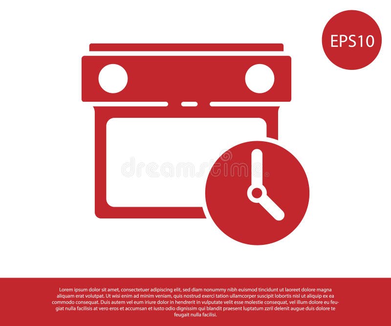 Timesheet Background Stock Illustrations – 493 Timesheet Background ...