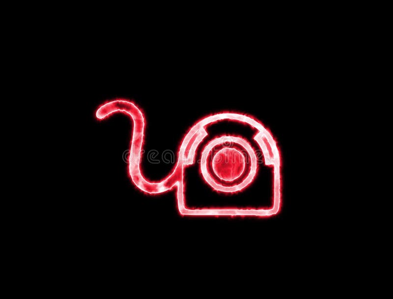 Red Camera stock footage. Video of symbol, animation - 85654986