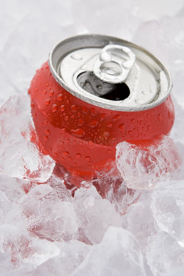 6,121 Red Fizzy Drink Stock Photos - Free & Royalty-Free Stock Photos ...
