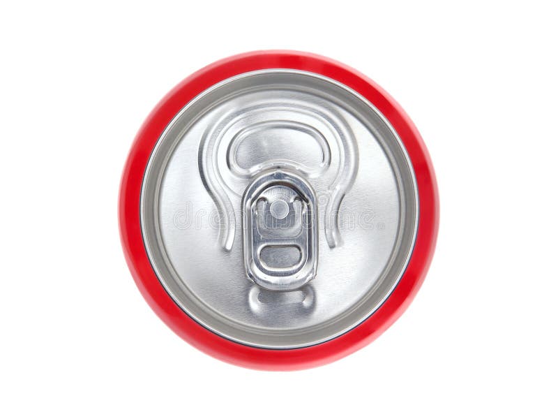 2,188 Soda Can Top View Stock Photos - Free & Royalty-Free Stock Photos ...