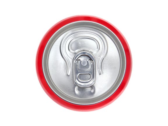 2,188 Soda Can Top View Stock Photos - Free & Royalty-Free Stock Photos ...