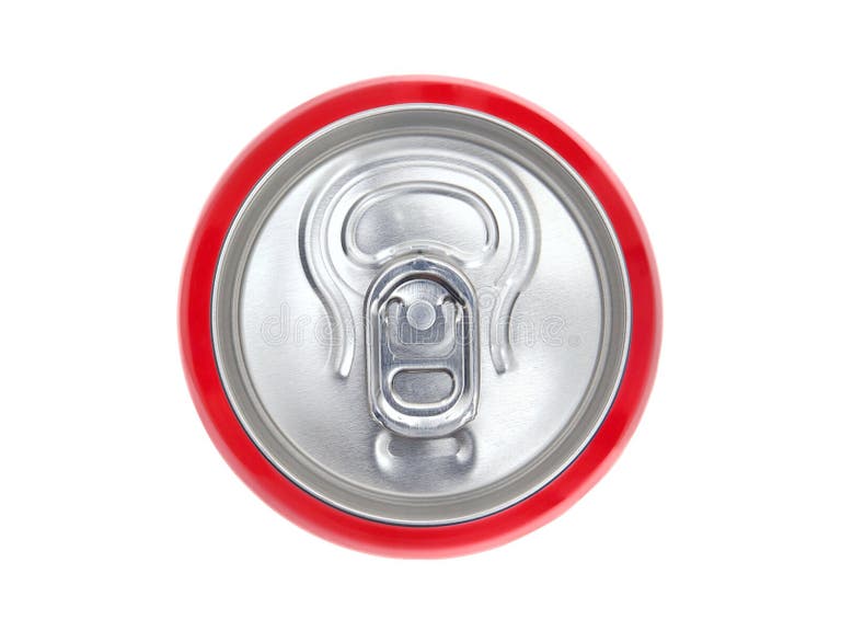 2,188 Soda Can Top View Stock Photos - Free & Royalty-Free Stock Photos ...