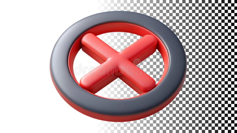 Represents Canceling Stock Illustrations – 16 Represents Canceling ...