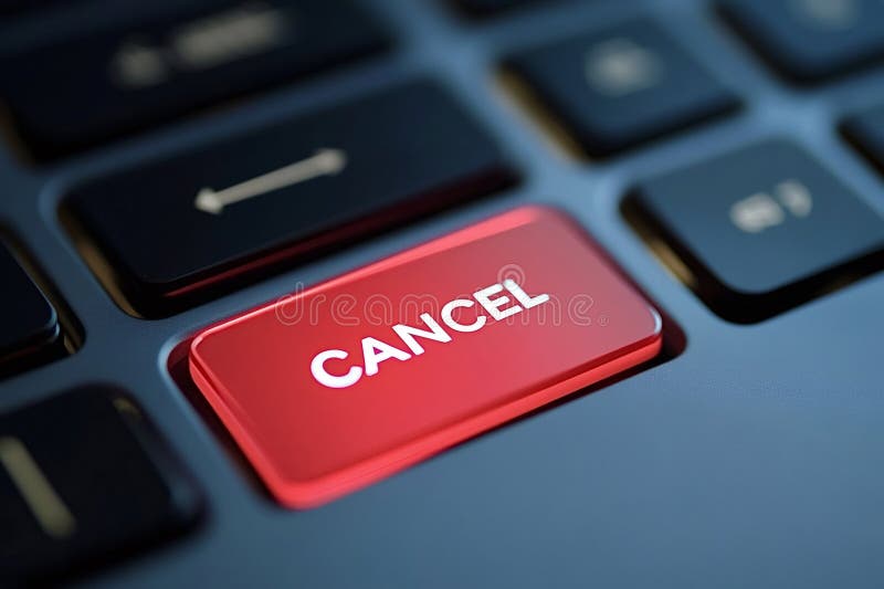 183 Cancel Subscription Stock Photos - Free & Royalty-Free Stock Photos ...