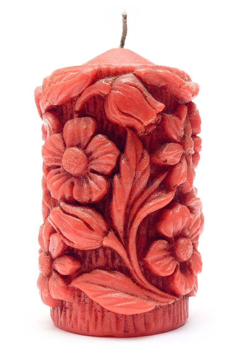 1,110 Candlemas Woodcut Stock Photos - Free & Royalty-Free Stock Photos ...