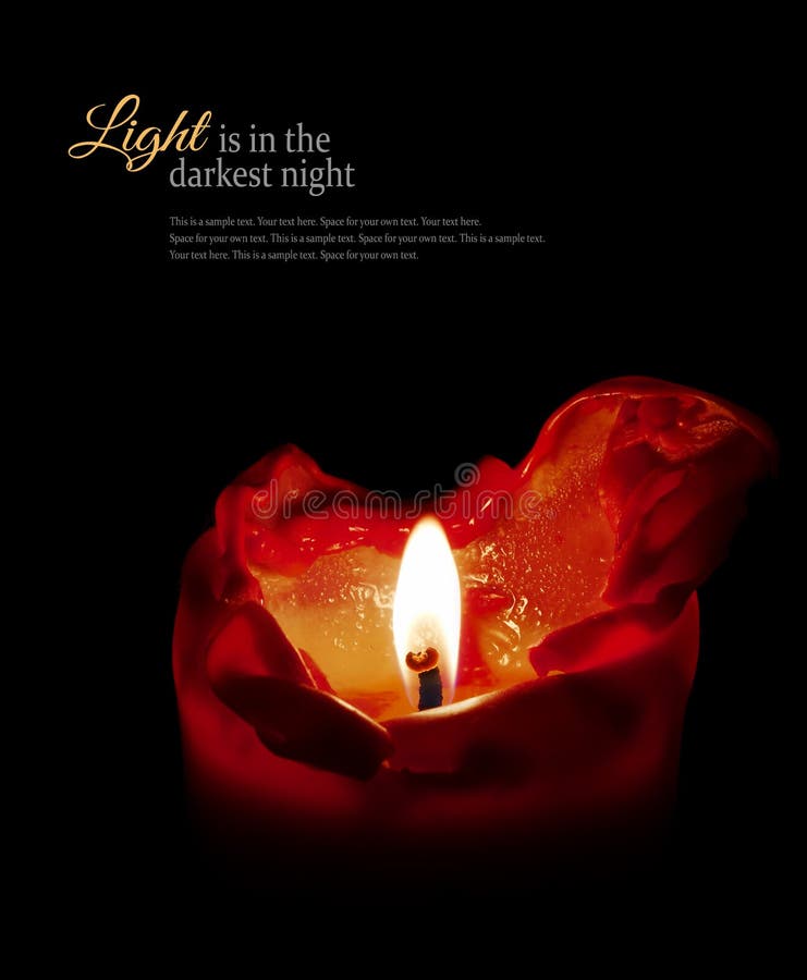 Die Hard Christmas Zoom Background Stock Photos - Free & Royalty-Free ...