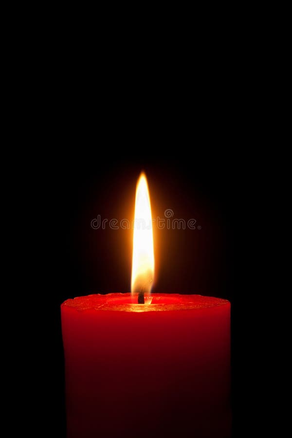 24,696 Red Candle Black Background Stock Photos - Free & Royalty-Free ...