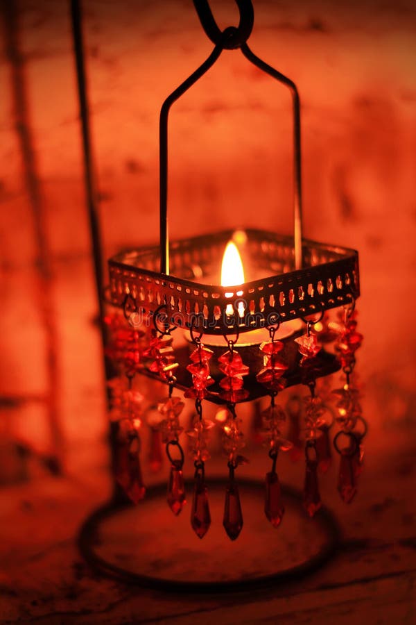 12,486 Hanging Candle Light Stock Photos - Free & Royalty-Free Stock ...