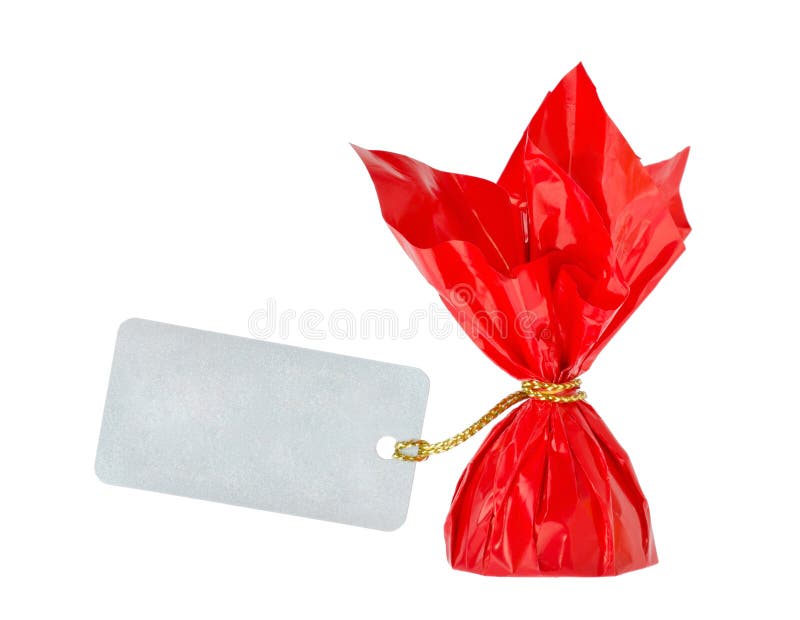 A red candy stock photo. Image of link, refer, message - 22844698