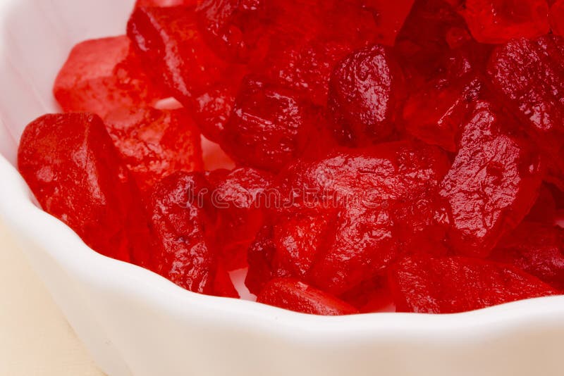 Red candy stock image. Image of sweetmeats, stuff, entertainment - 23408057