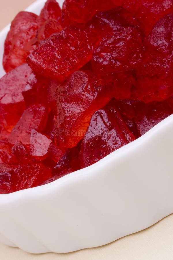 Red candy stock image. Image of appetite, lollipops, sweet - 25855437