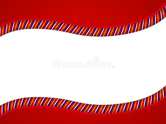 Red Swoosh Background Stock Illustrations – 4,128 Red Swoosh Background ...