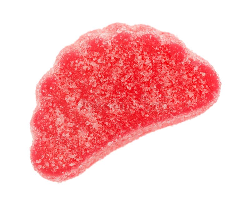 Candy Bar Slice stock photo. Image of confectionery, concept - 15844342