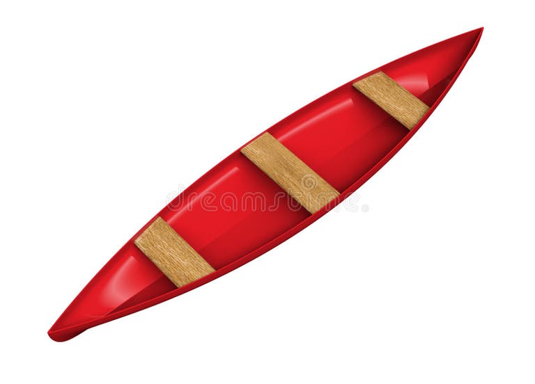 Canoe Back Stock Illustrations – 325 Canoe Back Stock Illustrations ...