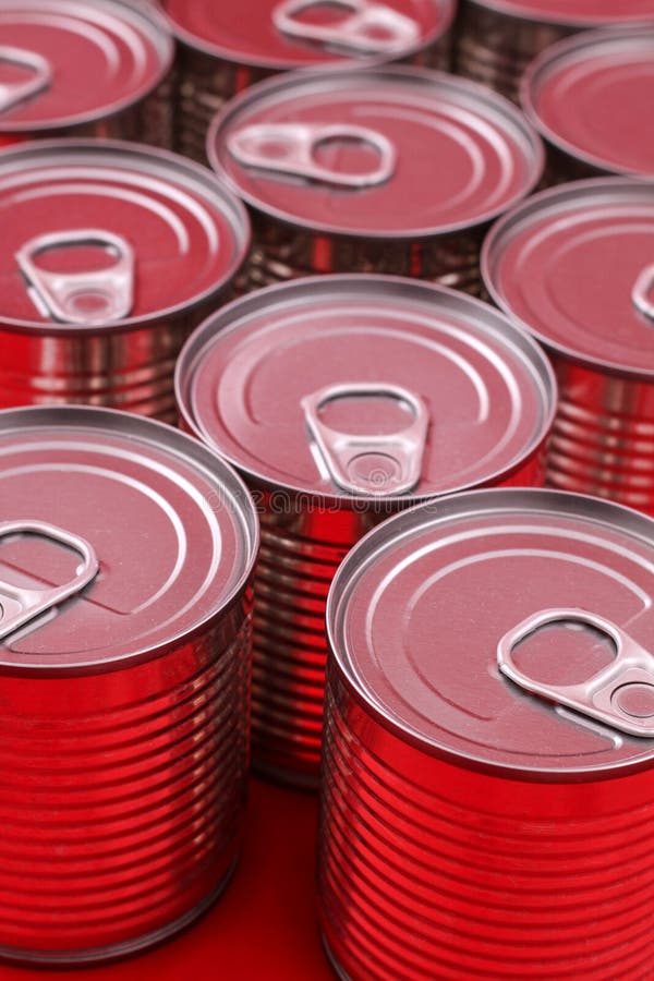 Unlabeled Soda Cans Stock Photos - Free & Royalty-Free Stock Photos ...