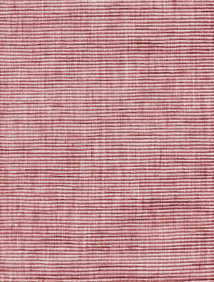 Red canvas stock photo. Image of textured, textile, intricacy - 21172086