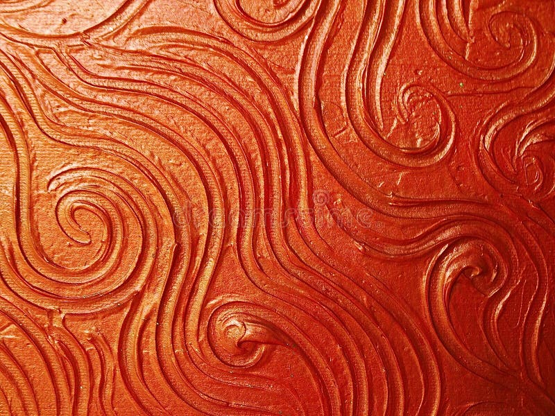 Red canvas background stock image. Image of abstract - 21134719