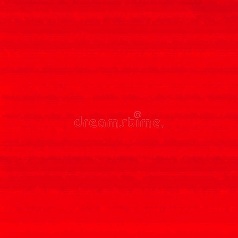 Red Canvas Background Texture Stock Illustration - Illustration of ...
