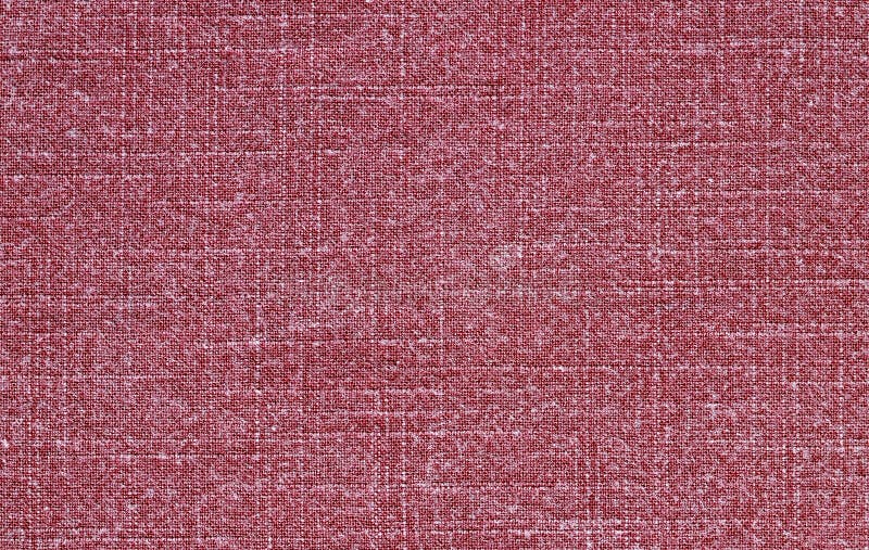 Red canvas background stock image. Image of pattern, rough - 33113813