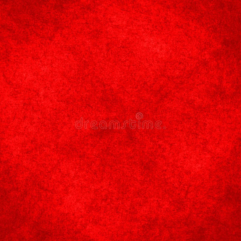 Red Canvas Background Texture Stock Image - Image of design, cover ...