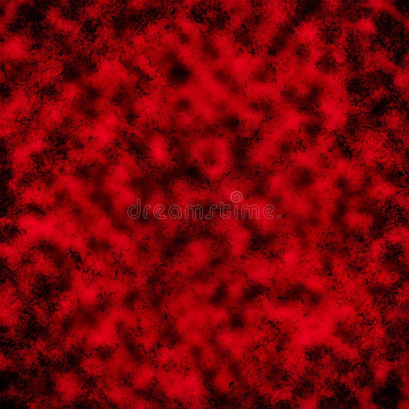 Red Canvas Background Texture Stock Illustration - Illustration of ...