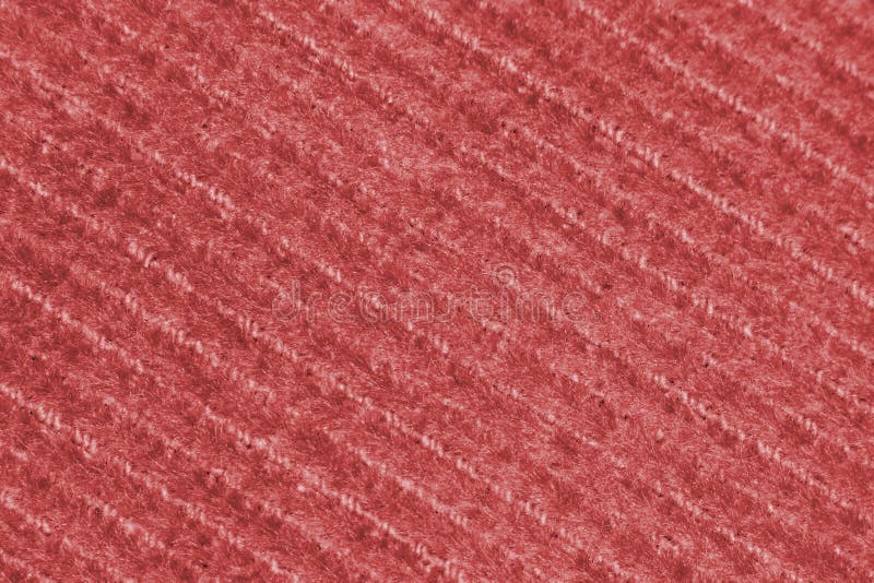 Red Canvas Texture or Background Stock Photo - Image of diagonal, blank ...