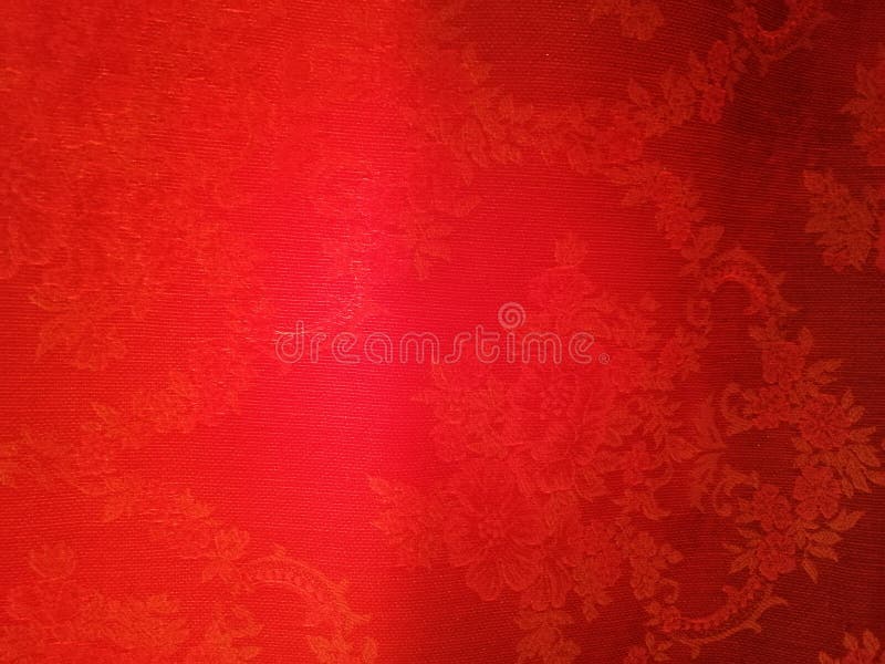Red canvas. Good photo stock image. Image of good, canvas - 188491057