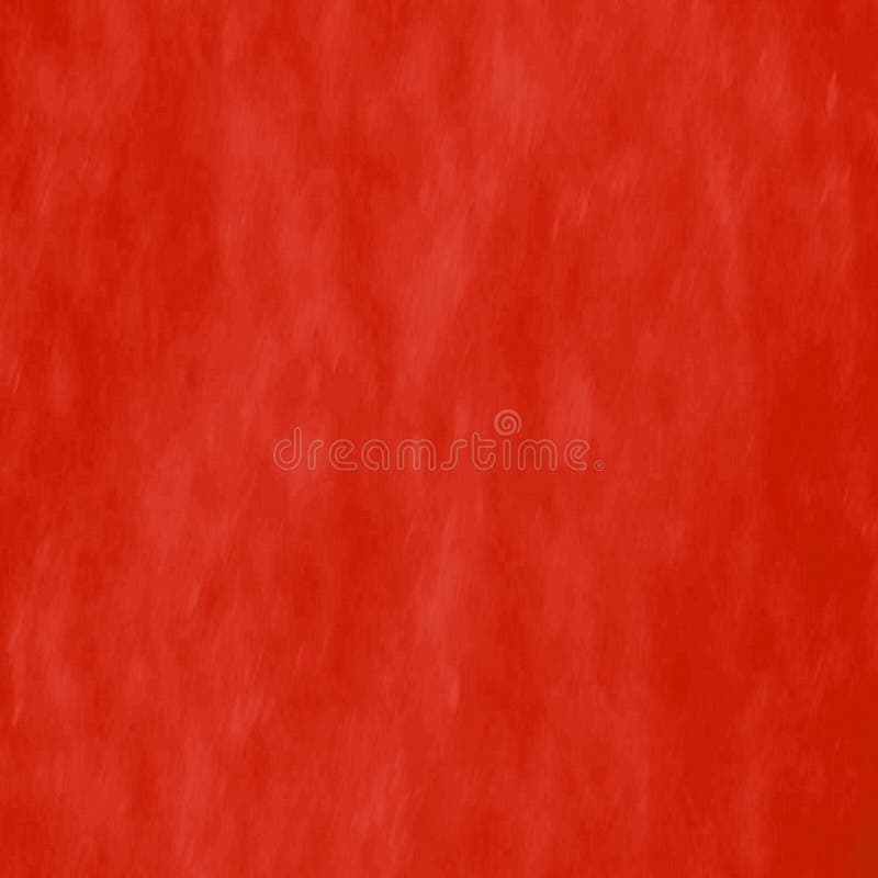 Canvas Paper Stock Illustrations – 183,731 Canvas Paper Stock ...