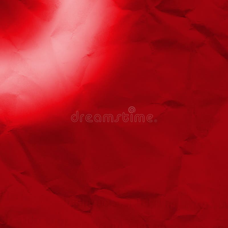Red Canvas Paper Background Texture Stock Photo - Image of abstract ...