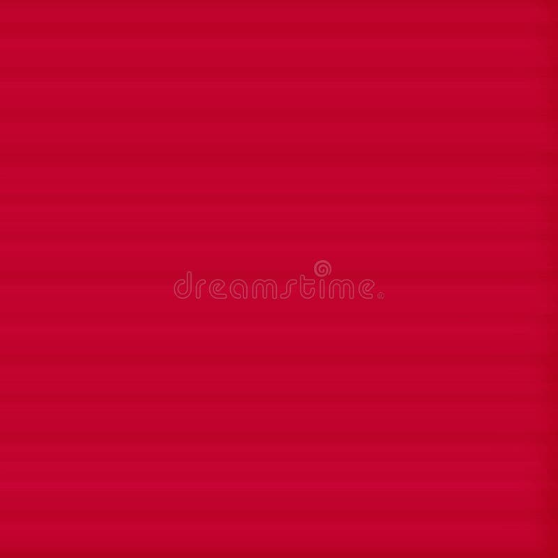 Red Canvas Paper Background Texture Stock Illustration - Illustration ...