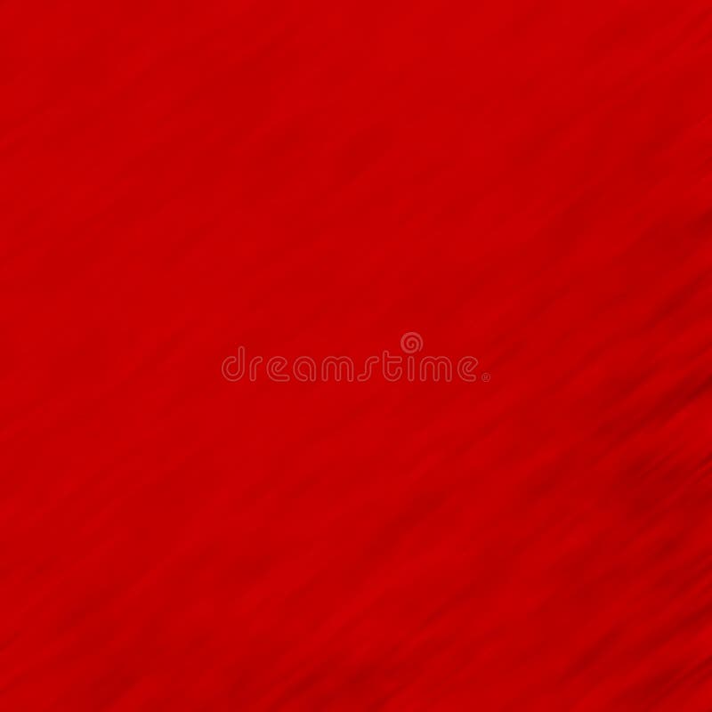 Canvas Paper Stock Illustrations – 183,731 Canvas Paper Stock ...