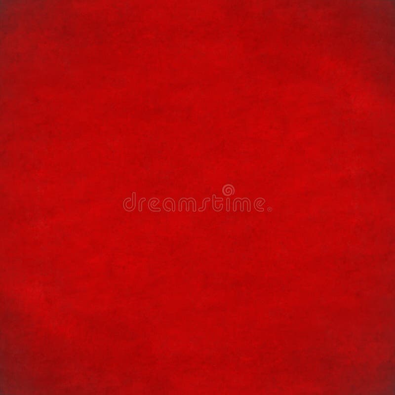 Red Canvas Paper Background Texture Stock Image - Image of grain ...
