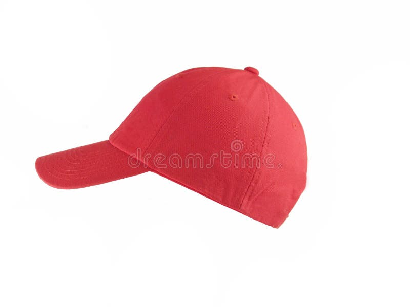 Traditional Chinese cap stock photo. Image of isolated - 13478218