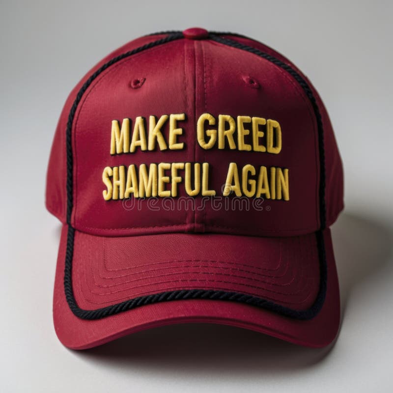 Antigreed Stock Illustrations – 2 Antigreed Stock Illustrations ...