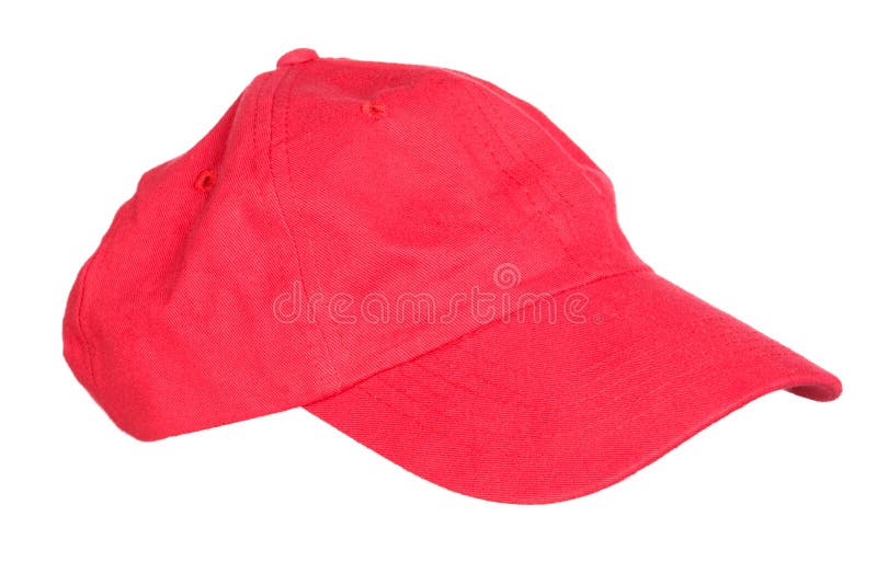 Traditional Chinese cap stock photo. Image of isolated - 13478218