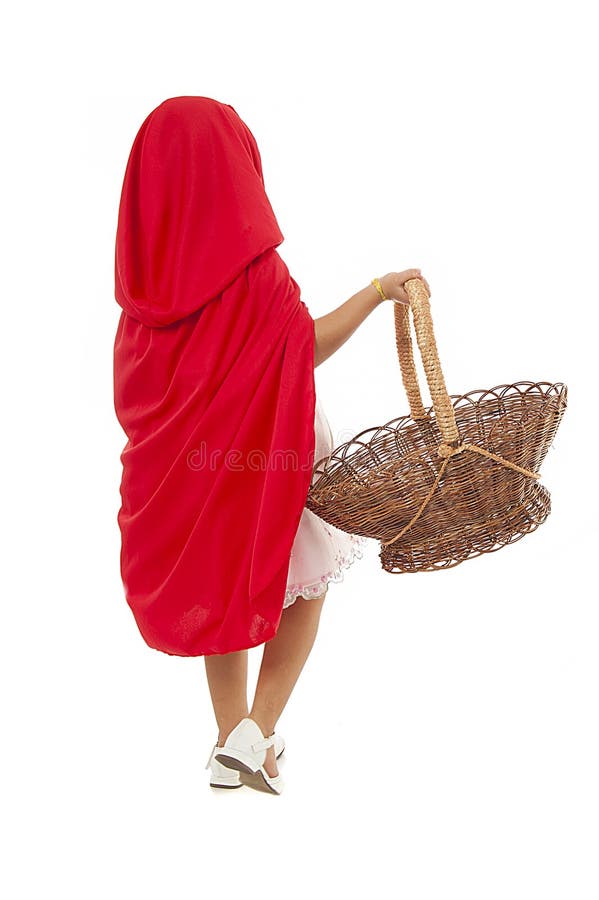 Globe Australia stock image. Image of globe, australia - 1677011