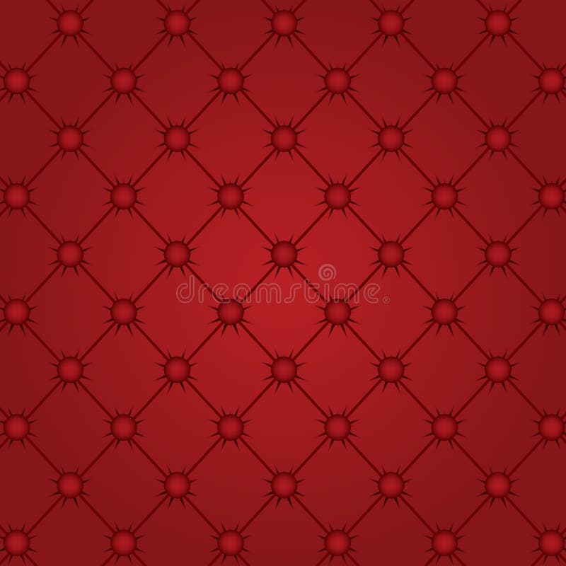 Tufted Fabric Stock Illustrations – 811 Tufted Fabric Stock ...